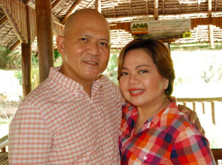 Apag Marangle: Pampanga’s Feast in a Farm - Philippines Graphic