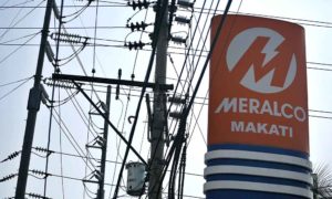 Meralco meter reading and business operations continue amid MECQ ...