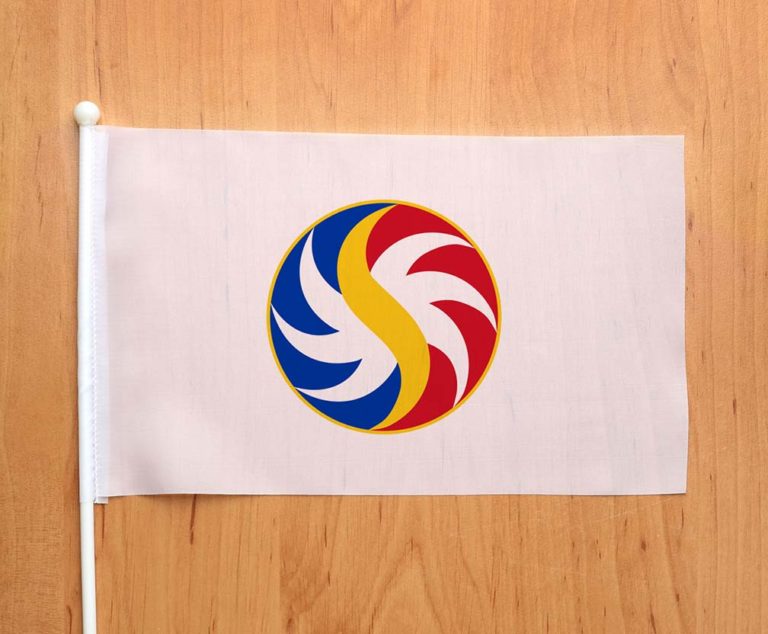 Healing the Nation: PCSO releases more than P3 billion to fight COVID ...