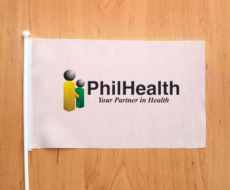 PHILHEALTH official statement - Philippines Graphic
