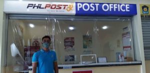 PHLPost offices to remain open, announces new schedule - Philippines ...