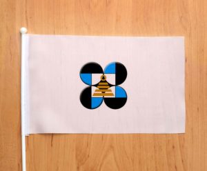 DOST-SEI continues to reach more youth with new season of TuklaSiyensya ...