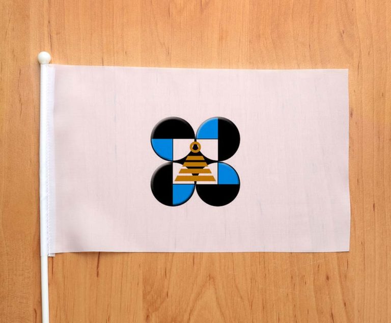 DOST-SEI extends deadline of application for 2021 JLSS - Philippines ...