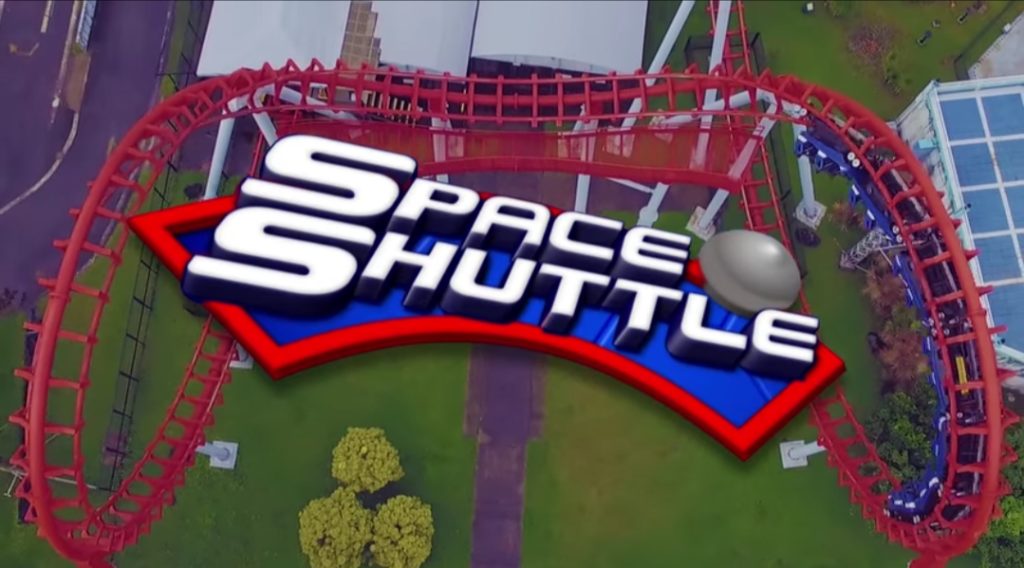 Experience the magic at home with Enchanted Kingdom’s virtual rides and ...