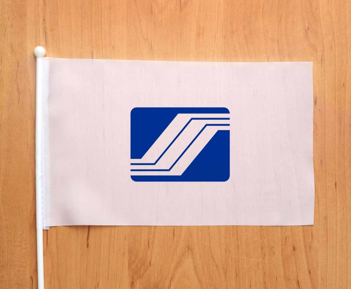 SSS partners with UBP for the issuance of UMID Pay Cards to members ...