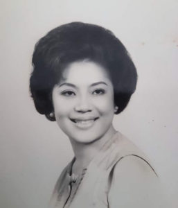 Heidi Sison: Radio, TV, and ‘doing what’s right’ - Philippines Graphic