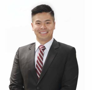 Marvin Jeffrey P. Tiu Lim: Of millennial savvy, COVID-19 & looking ...