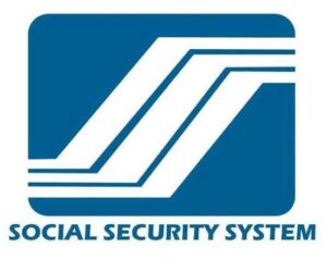 SSS releases circulars on new contribution schedule - Philippines Graphic