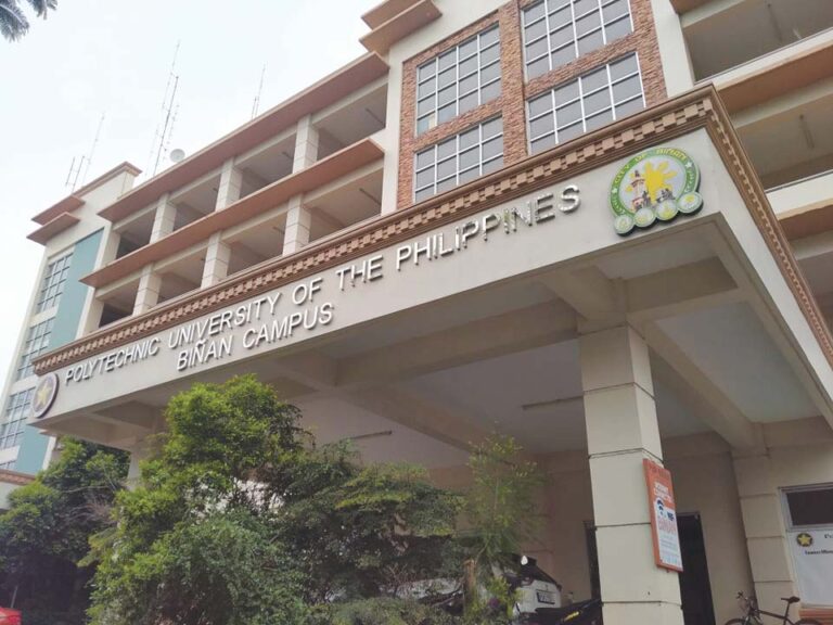 Of healing & rebuilding - Philippines Graphic