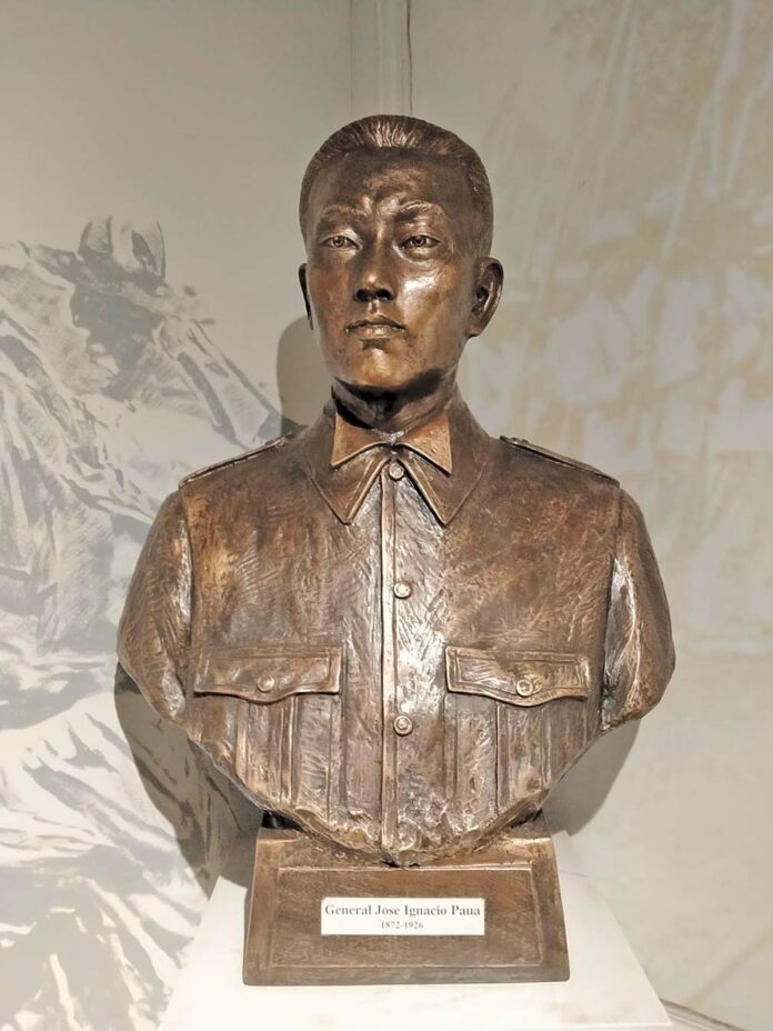 Chinese Filipinos: Transecting 1521 - Philippines Graphic