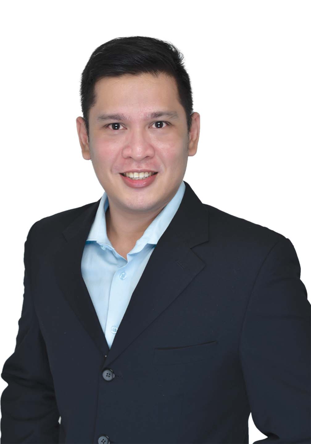 Possibilities for a Brighter Future: Achieving Zero Waste by 2030 ...