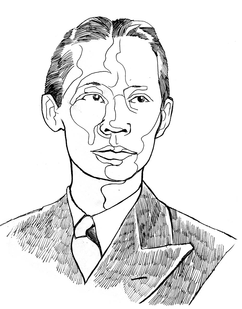 The Mighty Words: Writers of Protest and Revolution - Philippines Graphic