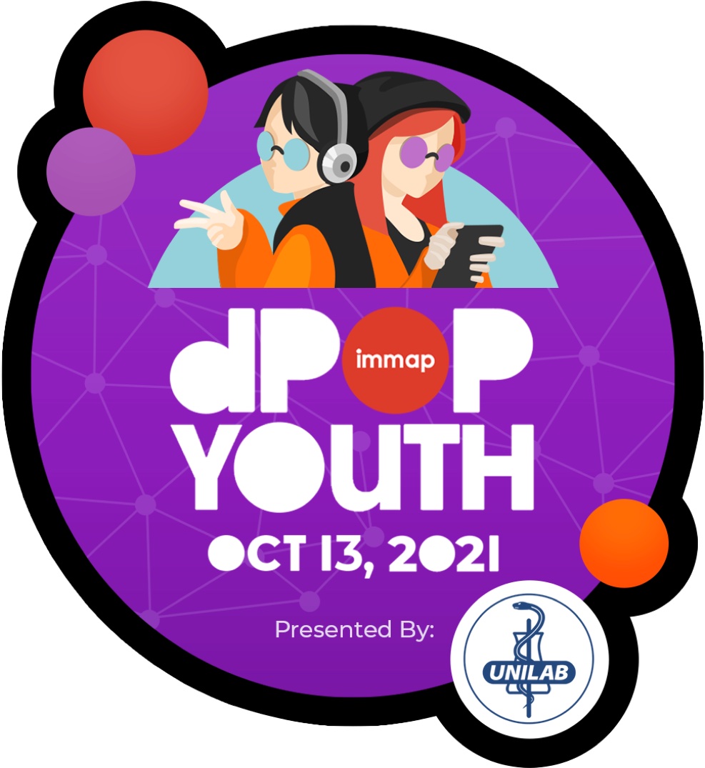 Digital is the New Pop: Who and What to expect in this year’s DigiCon ...