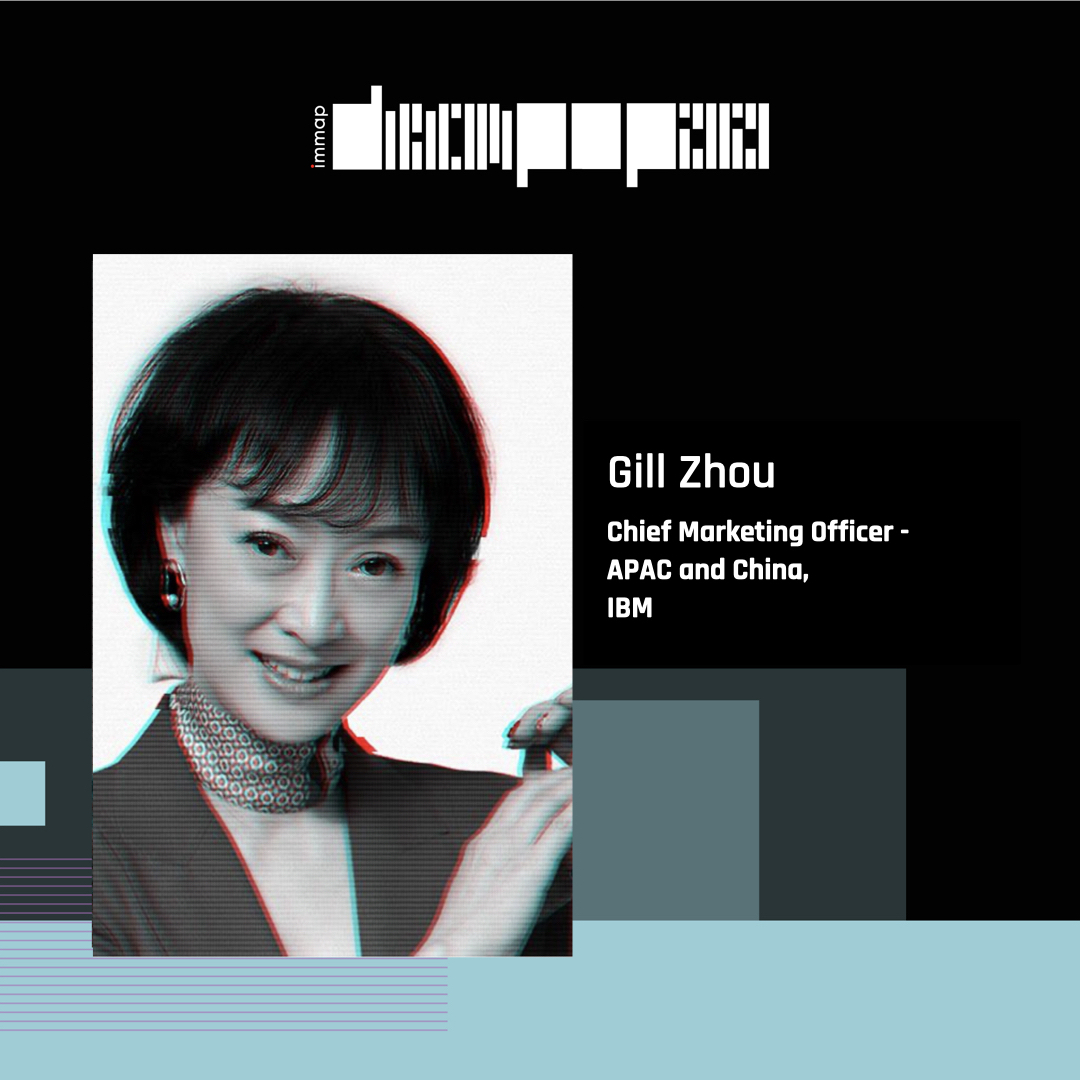 Digital is the New Pop: Who and What to expect in this year’s DigiCon ...