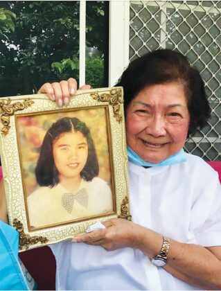 The remarkable life of Blas F. Ople - Philippines Graphic