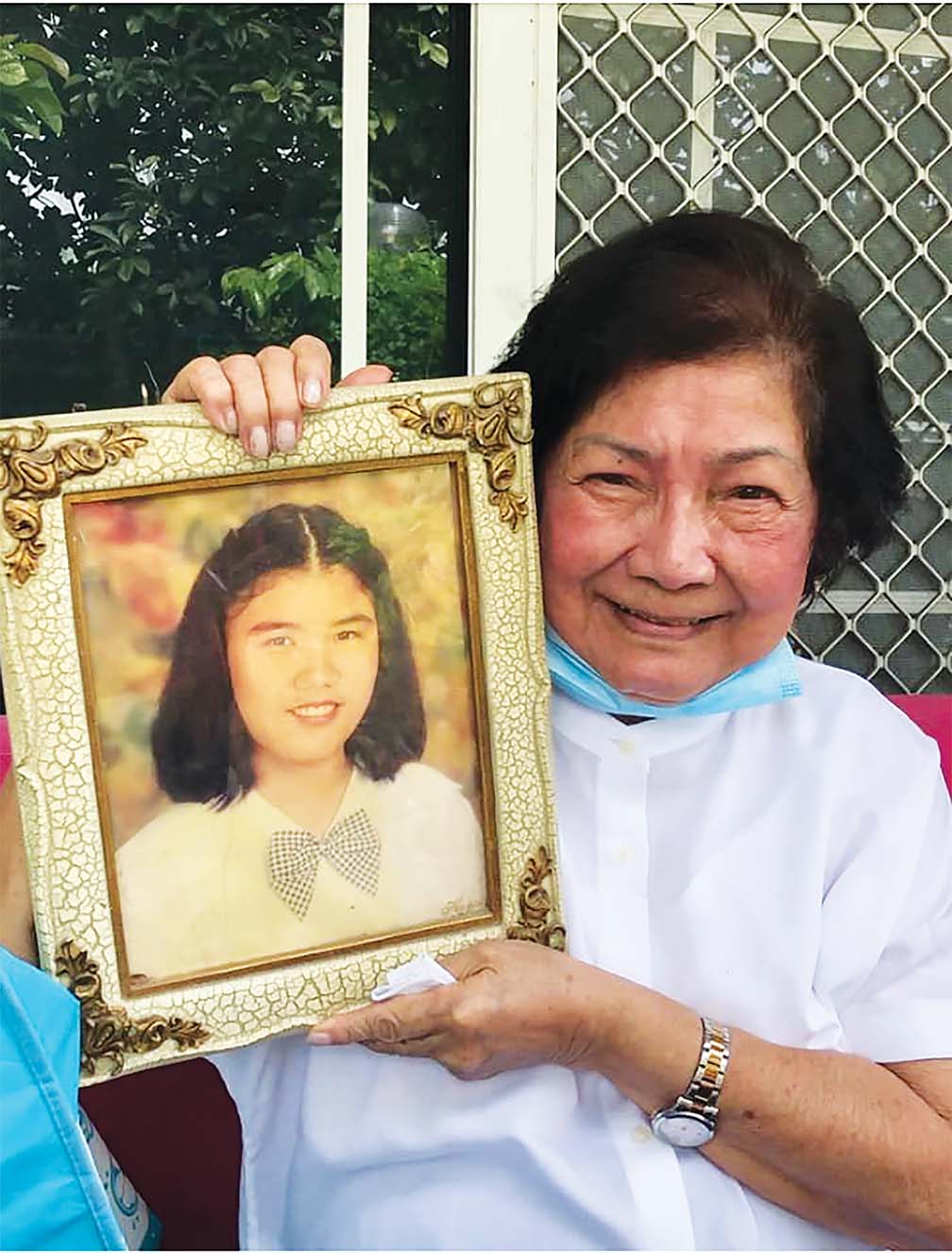 The remarkable life of Blas F. Ople - Philippines Graphic