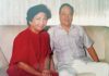 The remarkable life of Blas F. Ople - Philippines Graphic