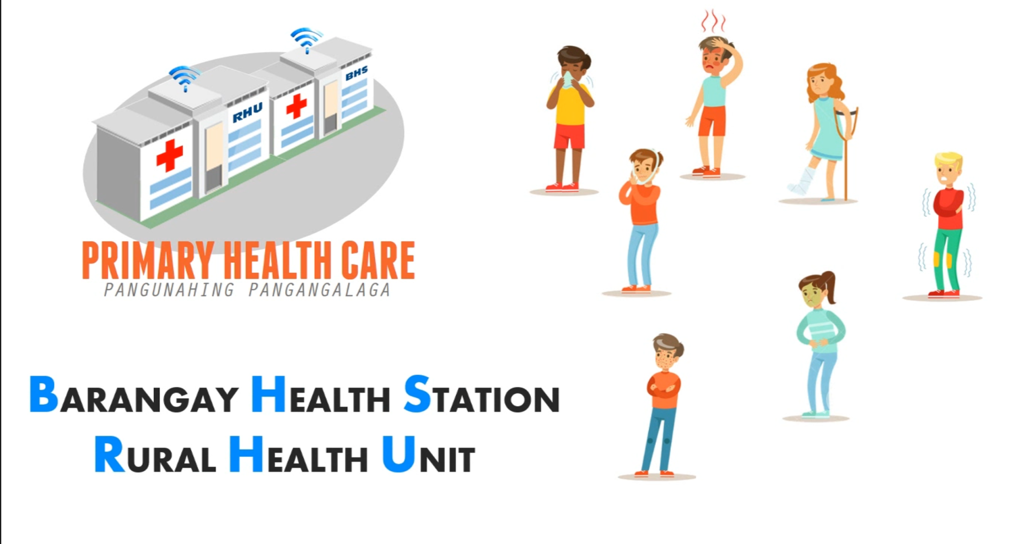 BGHMC-SDN: Charting Bataan’s future in healthcare - Philippines Graphic