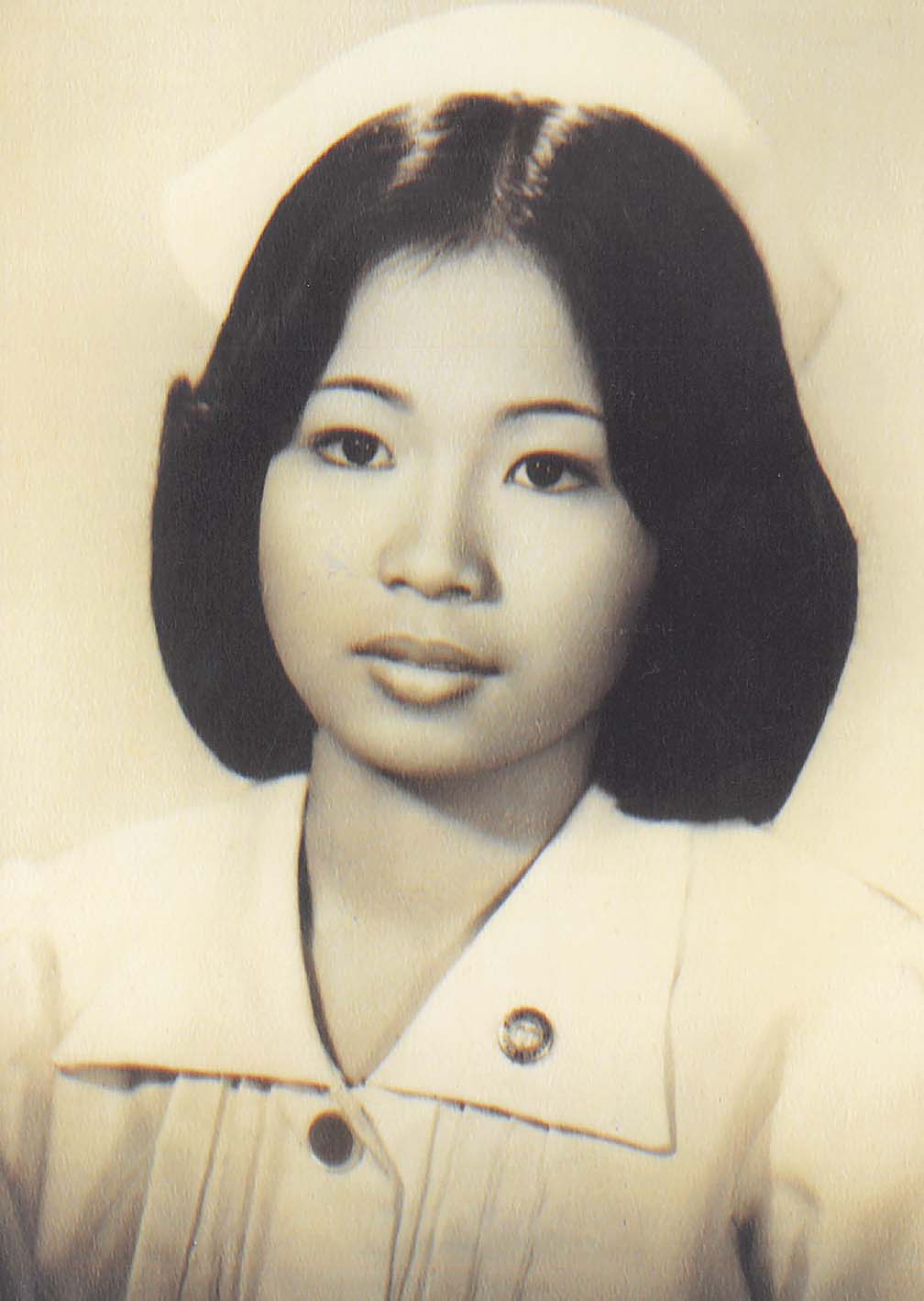 Public service & Sto. Tomas Mayor Edna P. Sanchez: Good thoughts, good ...