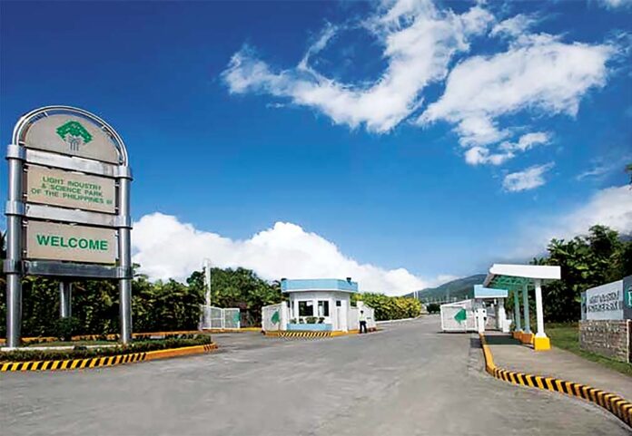 Doing business in Sto. Tomas Batangas: The best place for the best ...