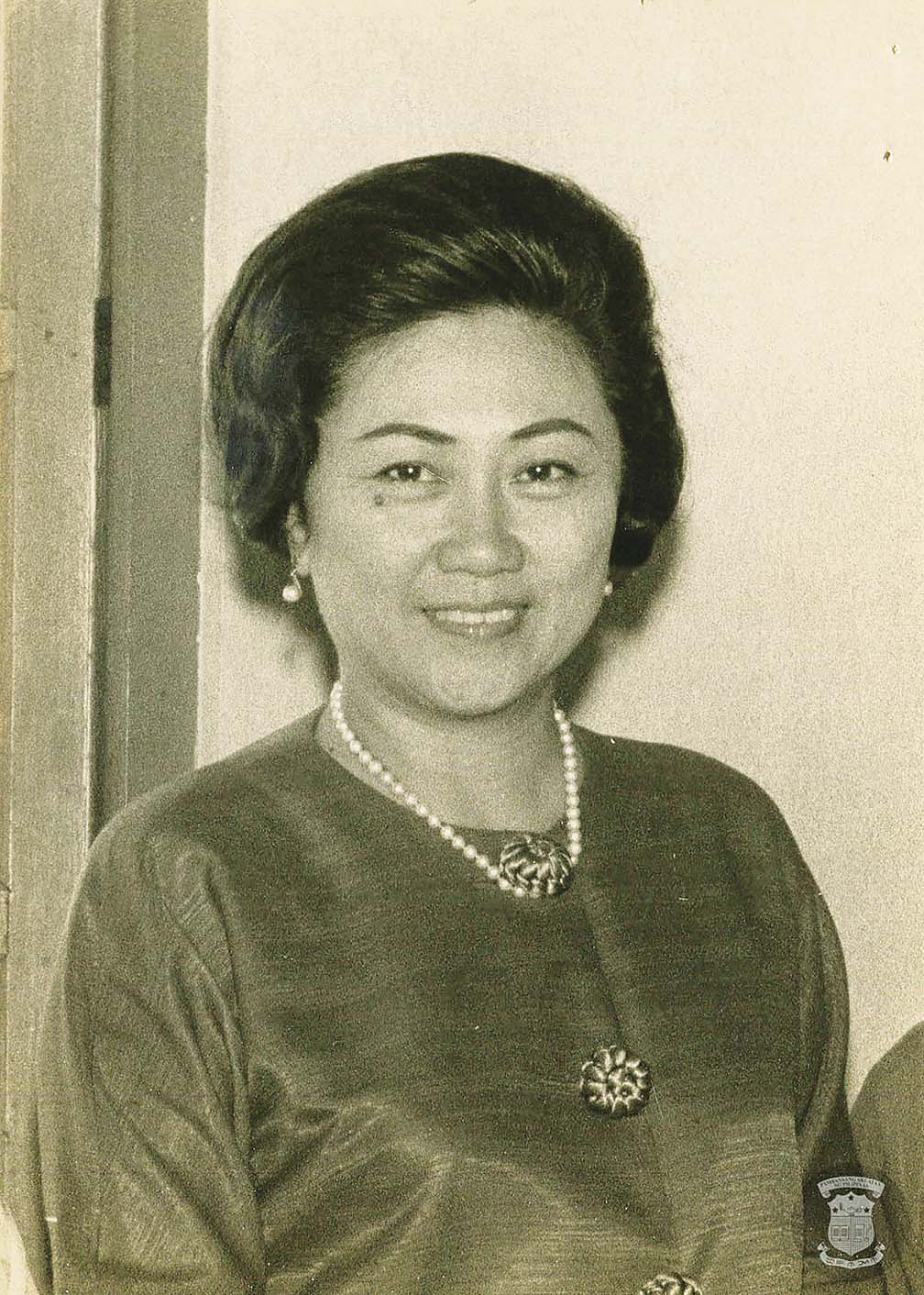 Women in Philippine politics and how they get there - Philippines Graphic