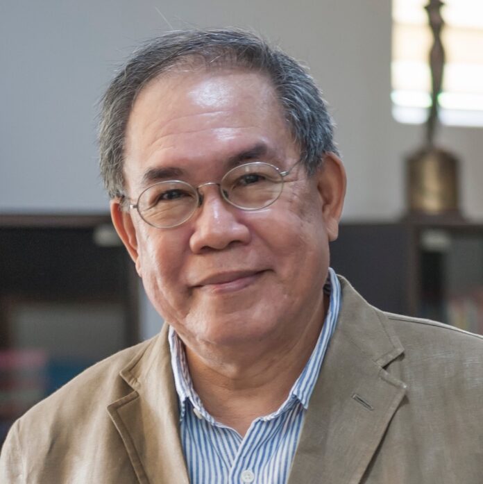 APRIL 30 PHILIPPINES GRAPHIC MASTERCLASS WEBINAR ON LITERATURE TO ...