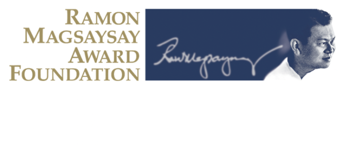 The Ramon Magsaysay Center: Modernizing an icon of the Manila skyline ...
