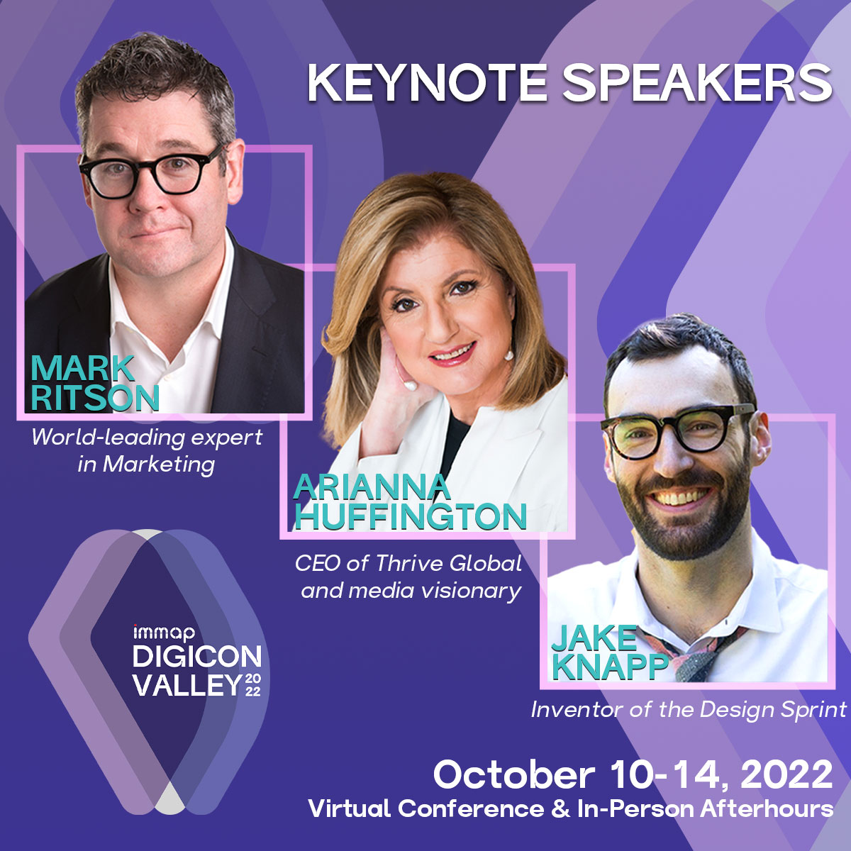 DigiCon 2022 set to highlight the startup economy - Philippines Graphic