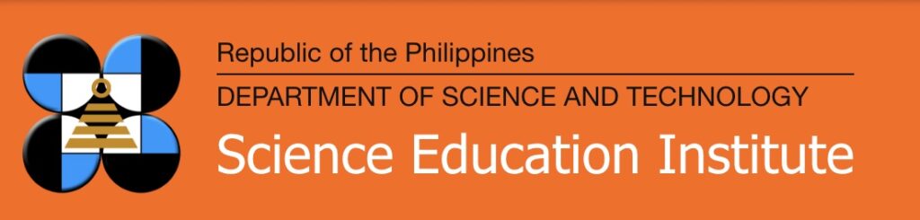 Dost Sei Opens Online Application For 2022 Jlss Philippines Graphic
