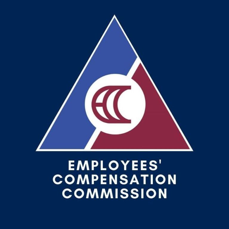 ECC awards cash assistance to public school teachers affected by ...