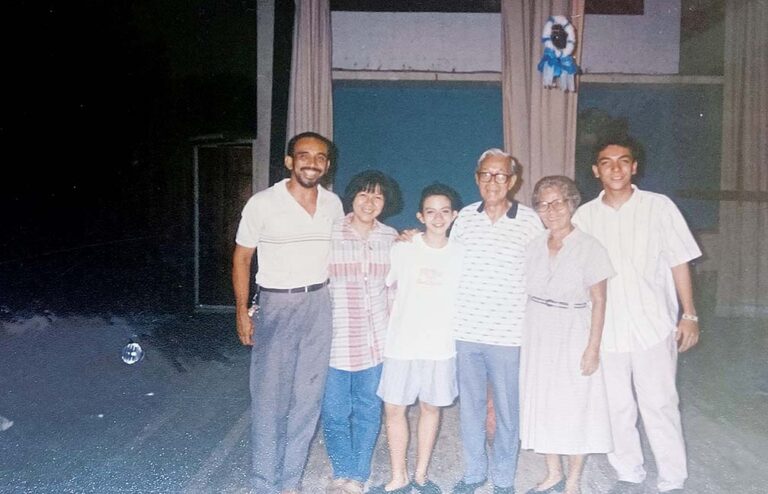 Ricaredo Demetillo: Poet of Panay epics - Philippines Graphic