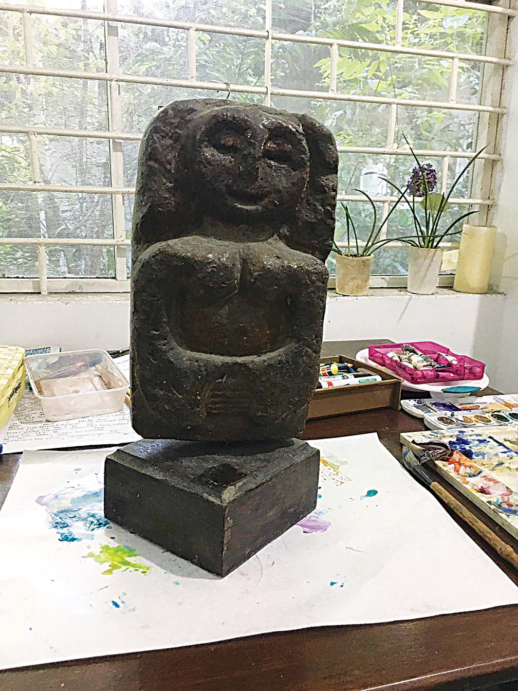 “I’m One with All You Deeply Love” Remembering Our Lolo U.P ...