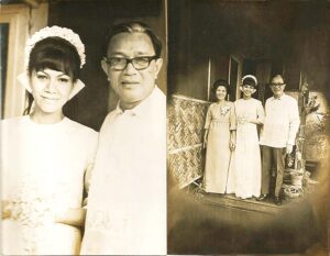 Ricaredo Demetillo: Poet of Panay epics - Philippines Graphic