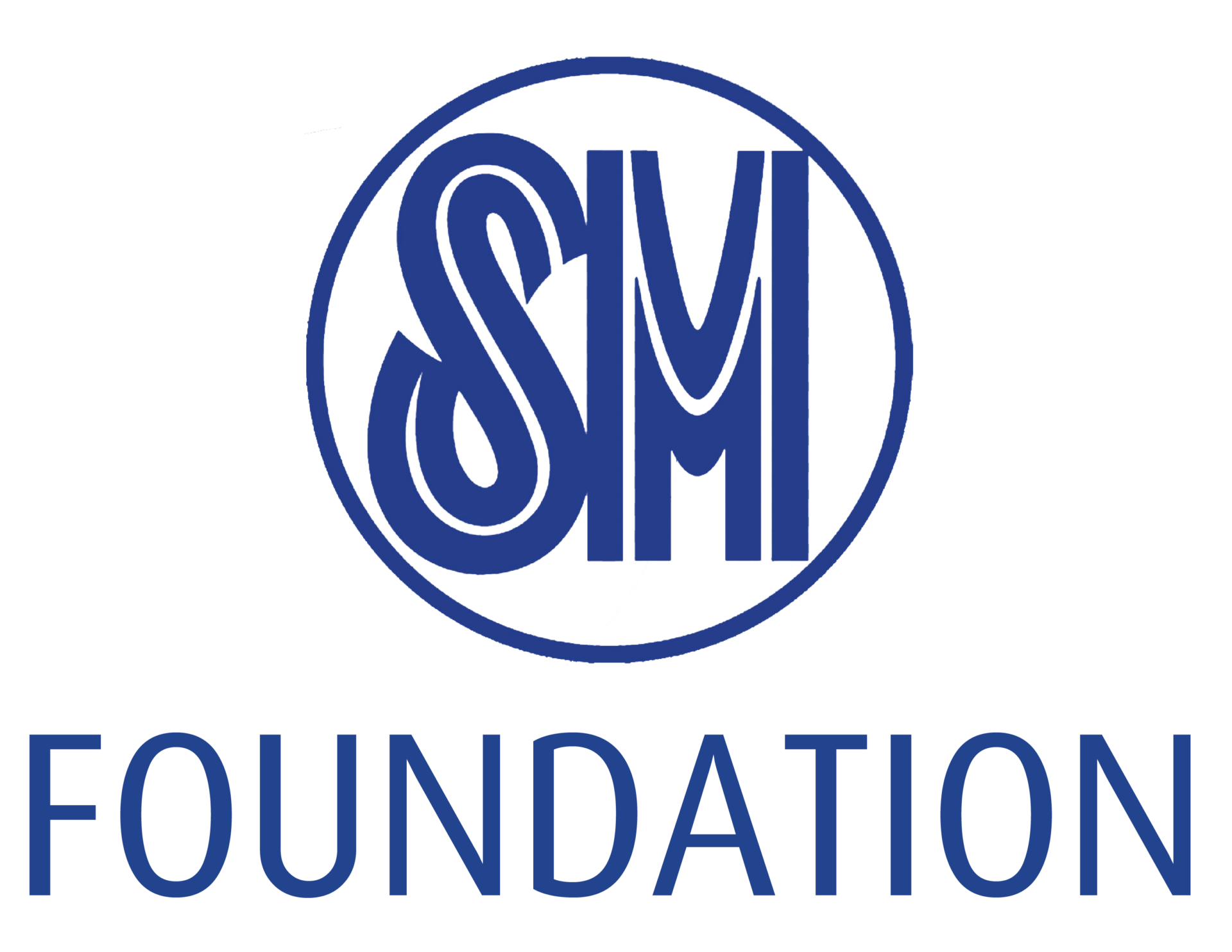 Lessons in Resilience - Philippines Graphic