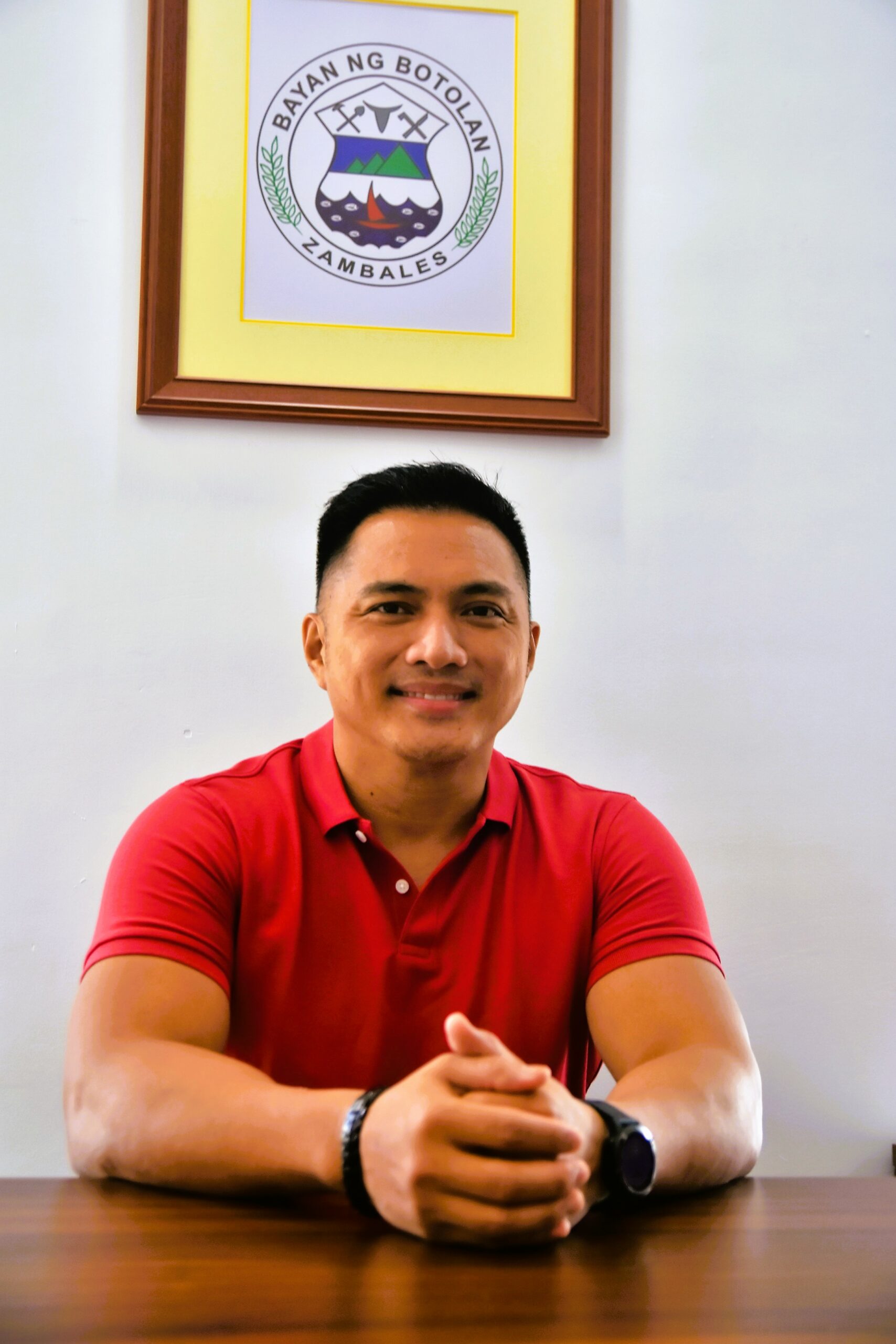 Zambales LGU sells rice below P20 per kilo - Philippines Graphic