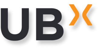 UBX launches UrGovPH for LGUs’ digital transformation ; UrGovPH to ...