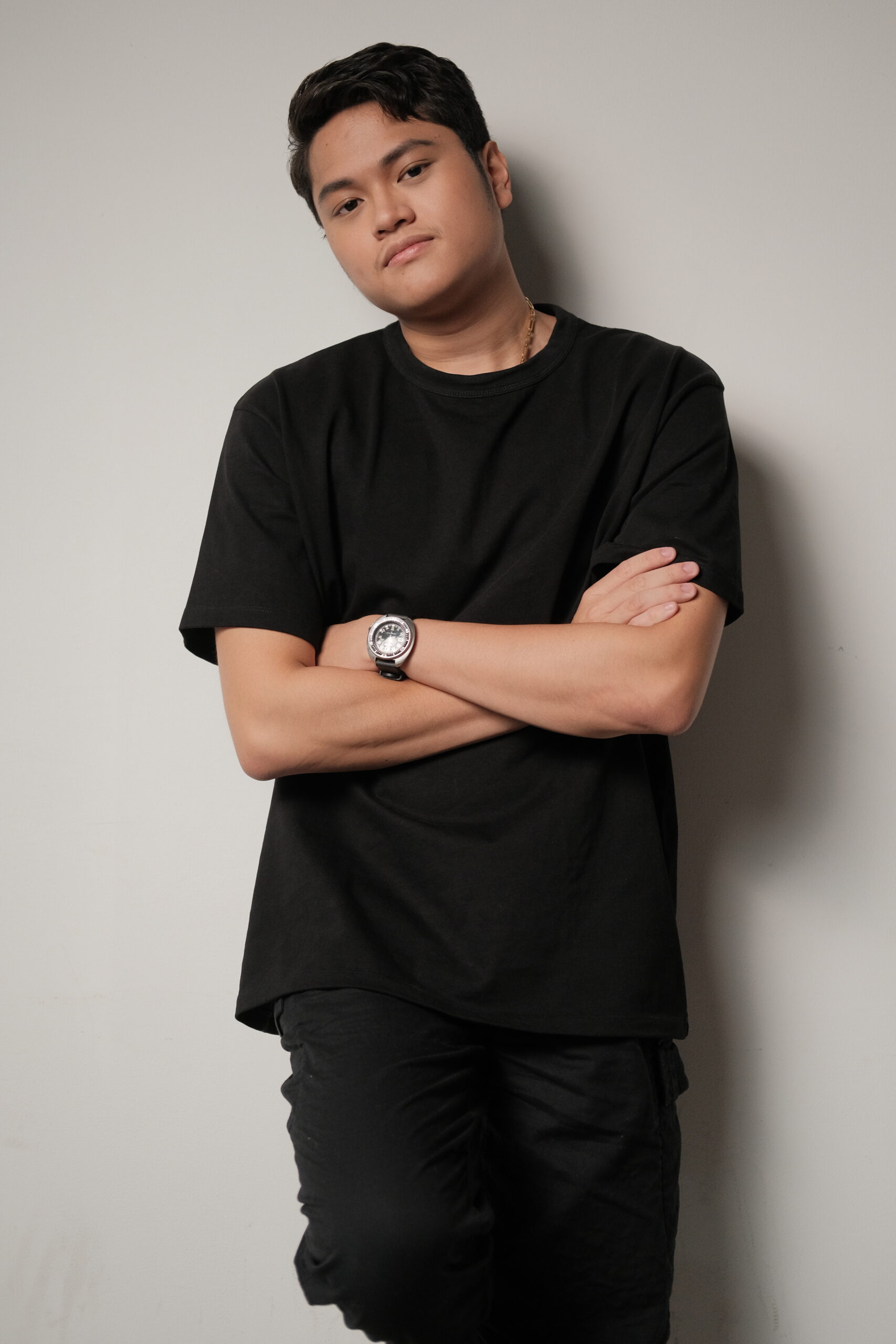 Promising Visual Artists win 2022 METROBANK ART & DESIGN EXCELLENCE (MADE) Tilt - Philippines ...