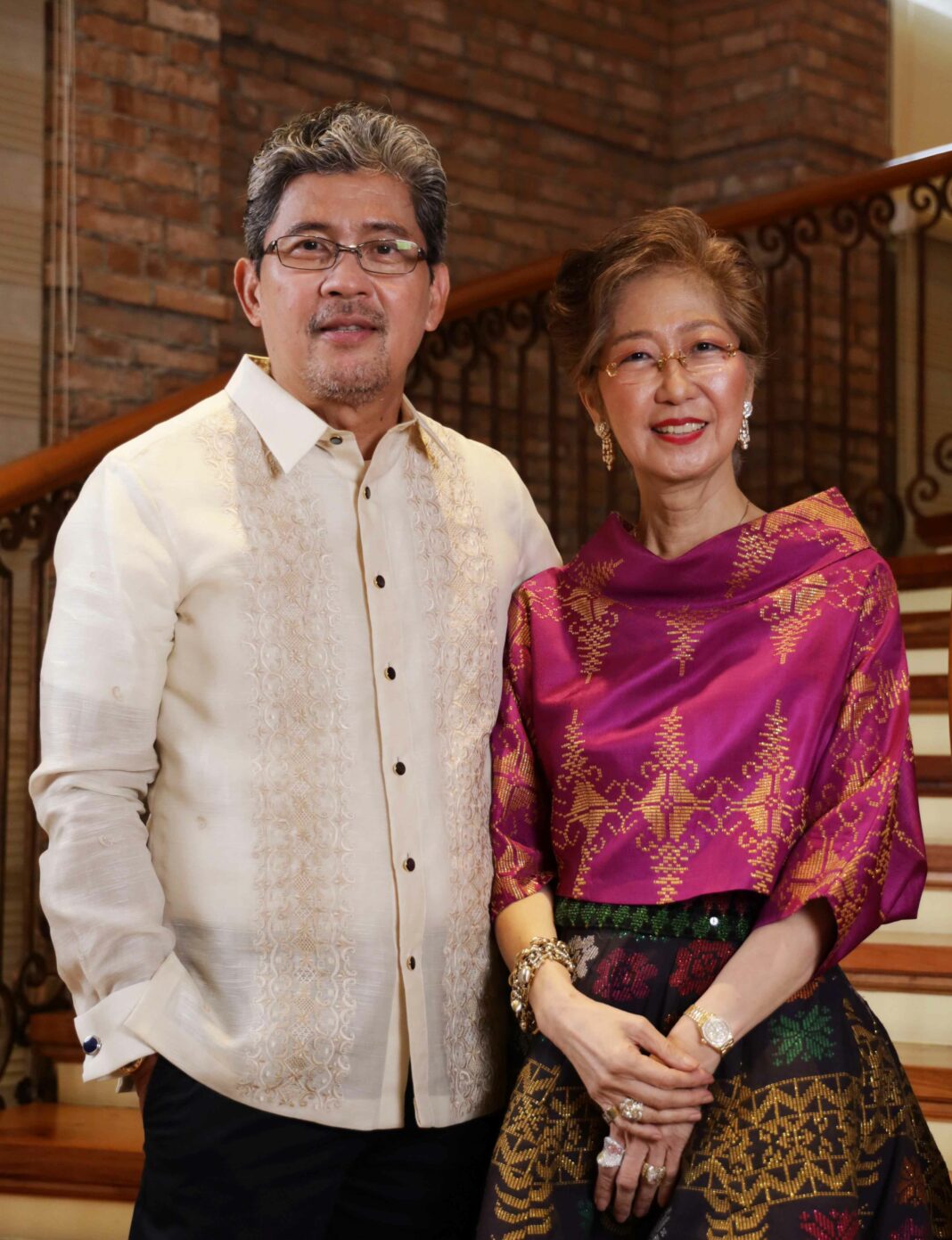 Fortune Life recognizes outstanding teachers and DepEd leaders on its ...