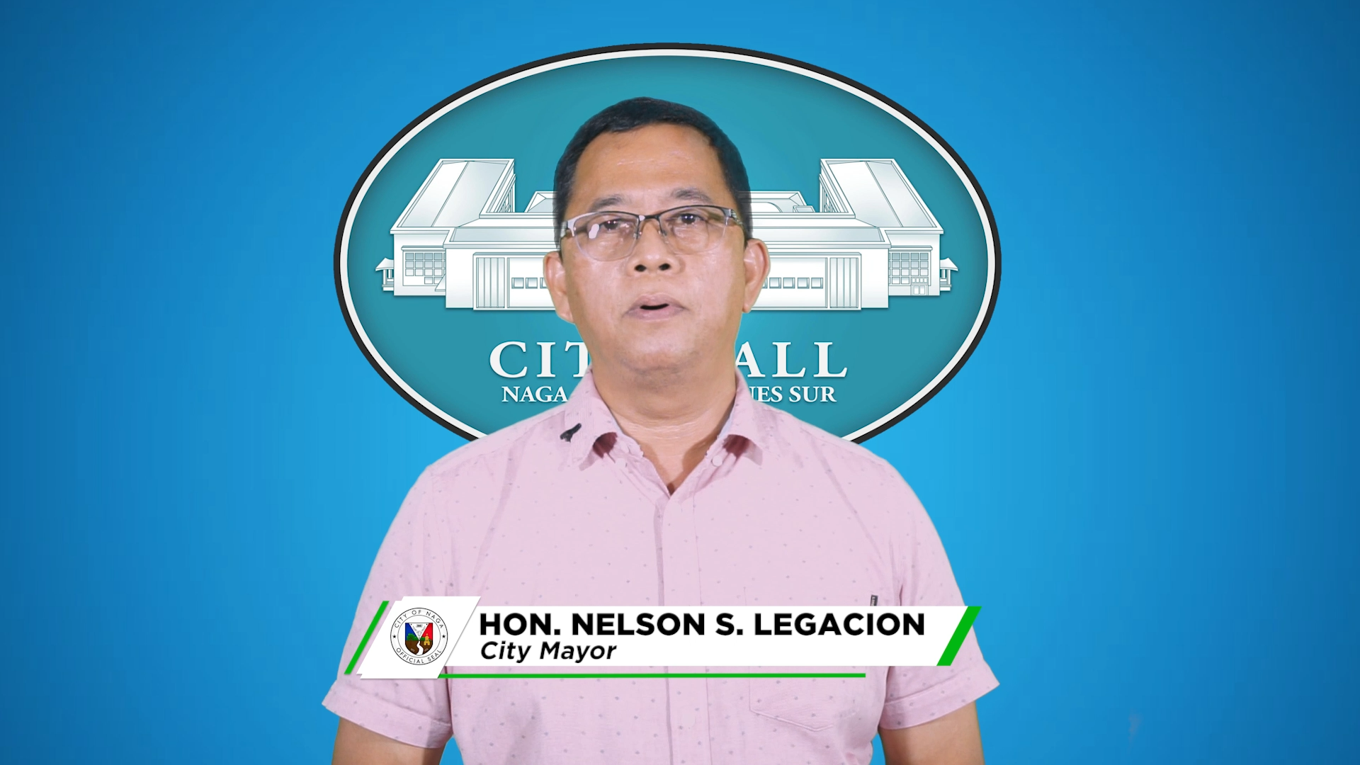 A Tale of Two Cities: CDO and Naga as victors of disasters ...