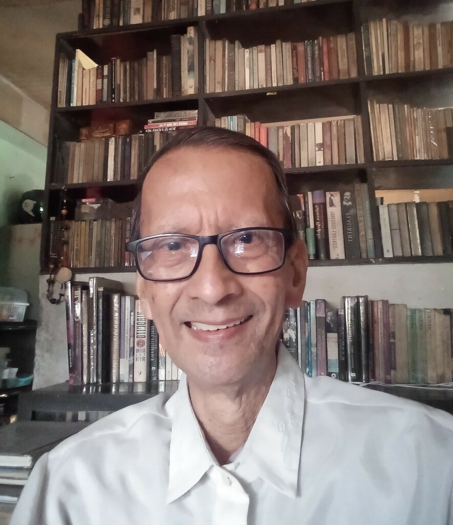 WATCH FOR THE OCT. 31 ISSUE OF THE PHILIPPINES GRAPHIC! - Philippines ...