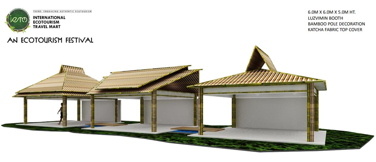 ASEAN Centre for Biodiversity gears up for major role with the ...