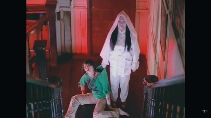 The enduring legacy of Feng Shui and our notion of world-class ...