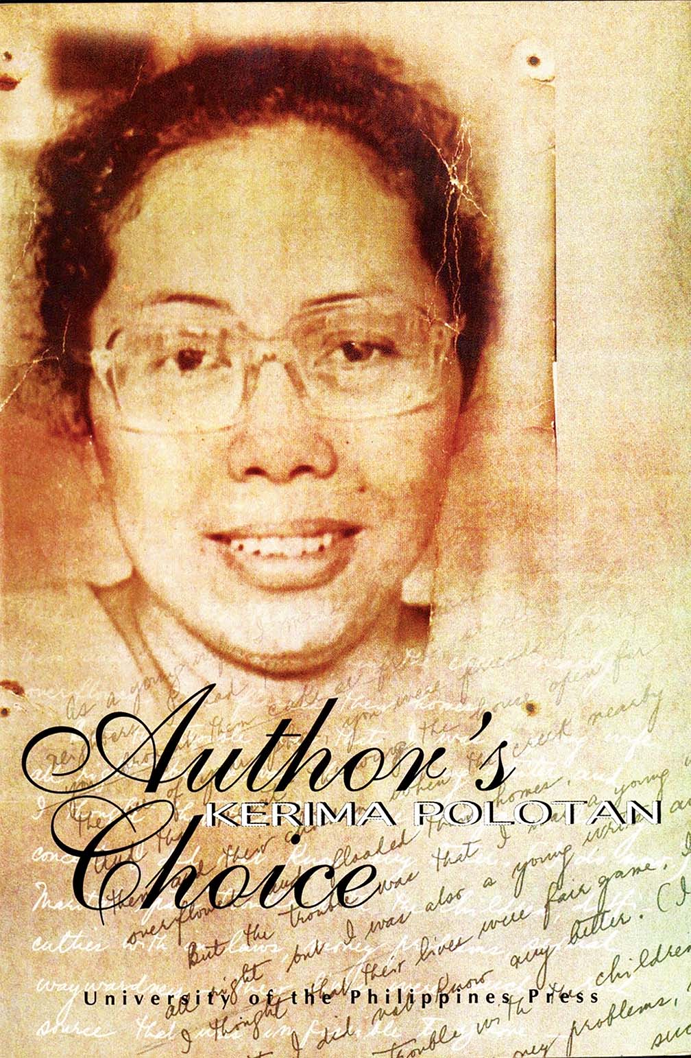 Kerima Polotan Tuvera: 85 Years of a life - Philippines Graphic