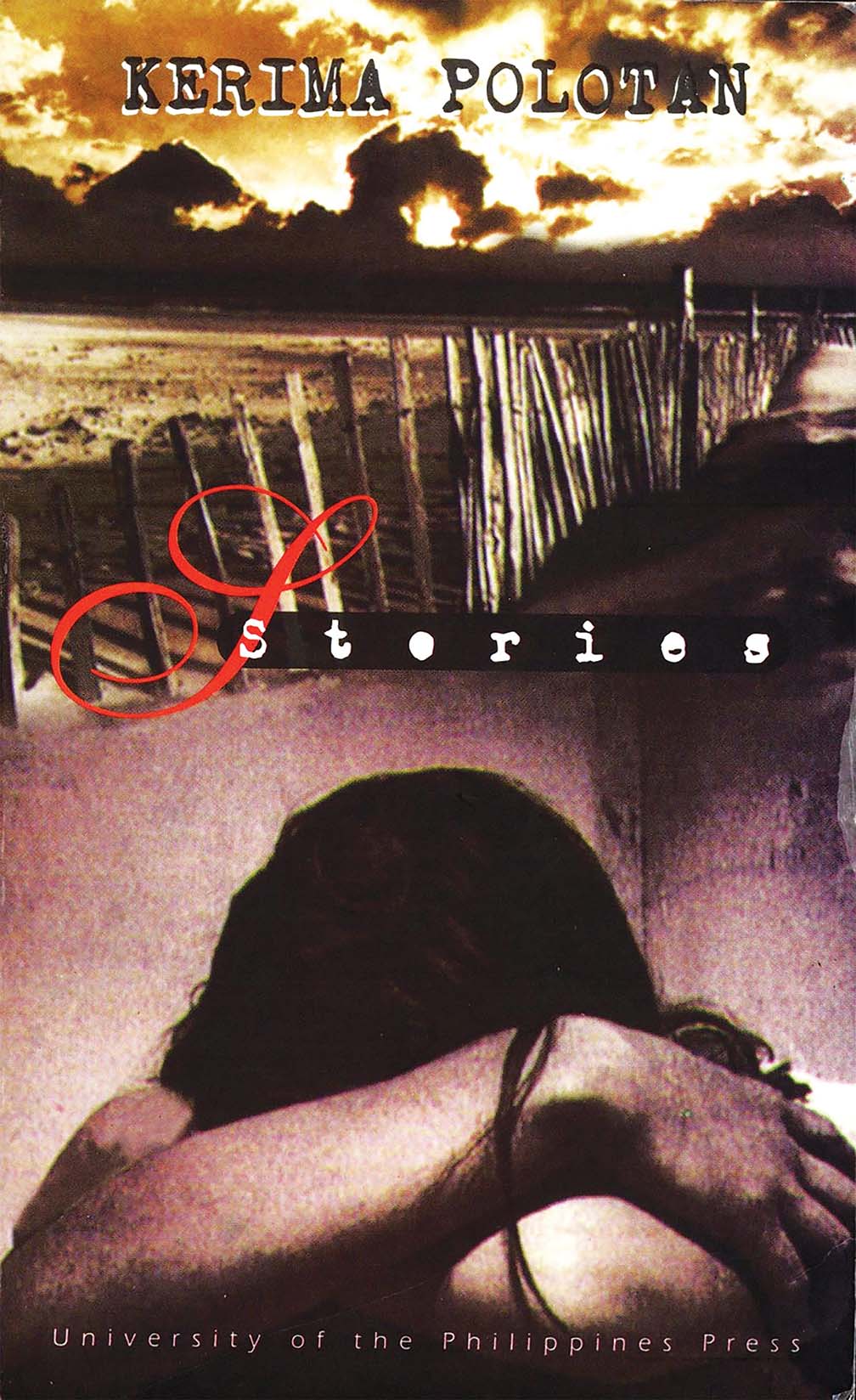 Kerima Polotan Tuvera: 85 Years of a life - Philippines Graphic