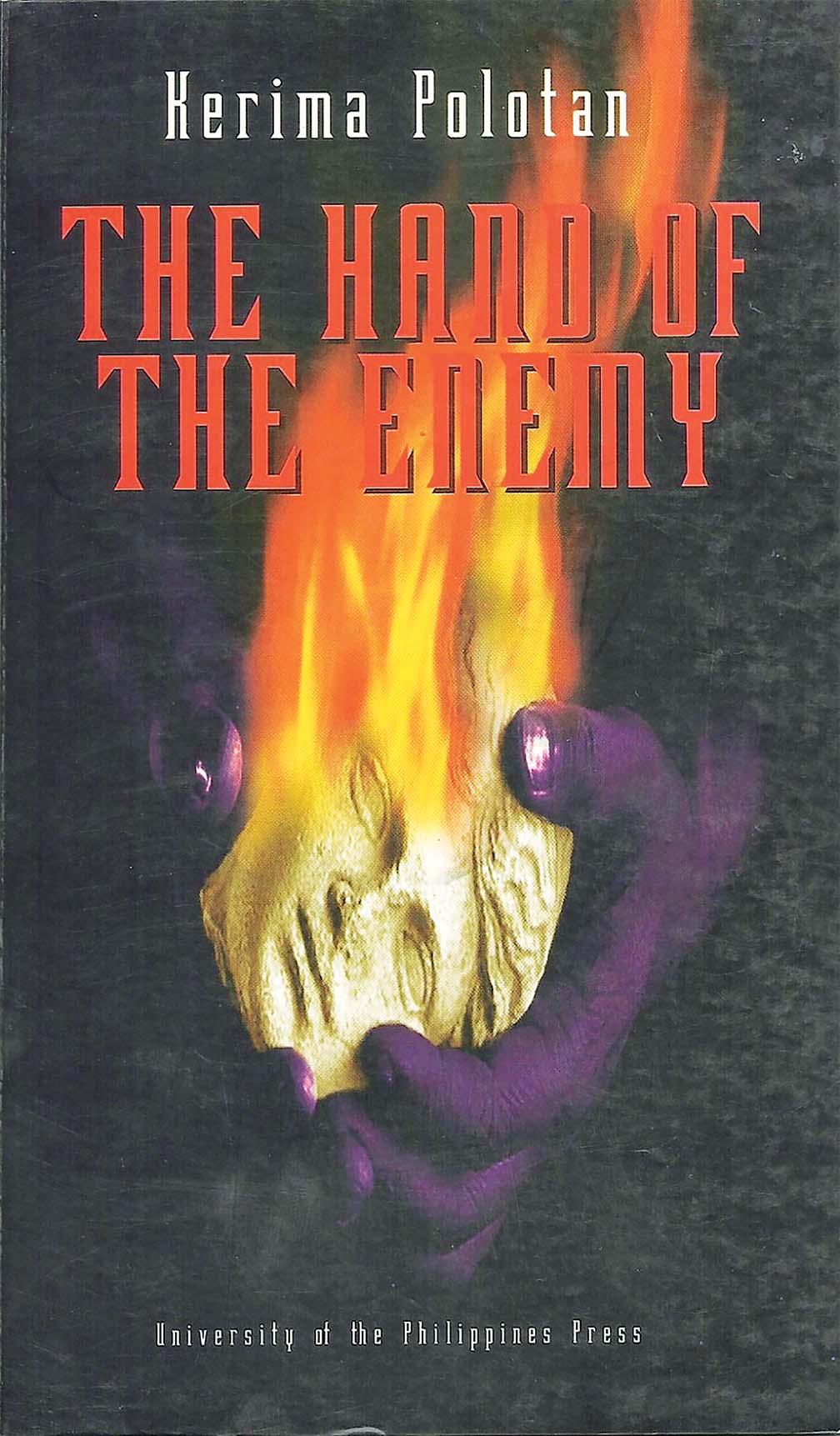 Kerima Polotan Tuvera: 85 Years of a life - Philippines Graphic