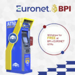 BPI Partners with Euronet Worldwide expanding ATM Network into ...