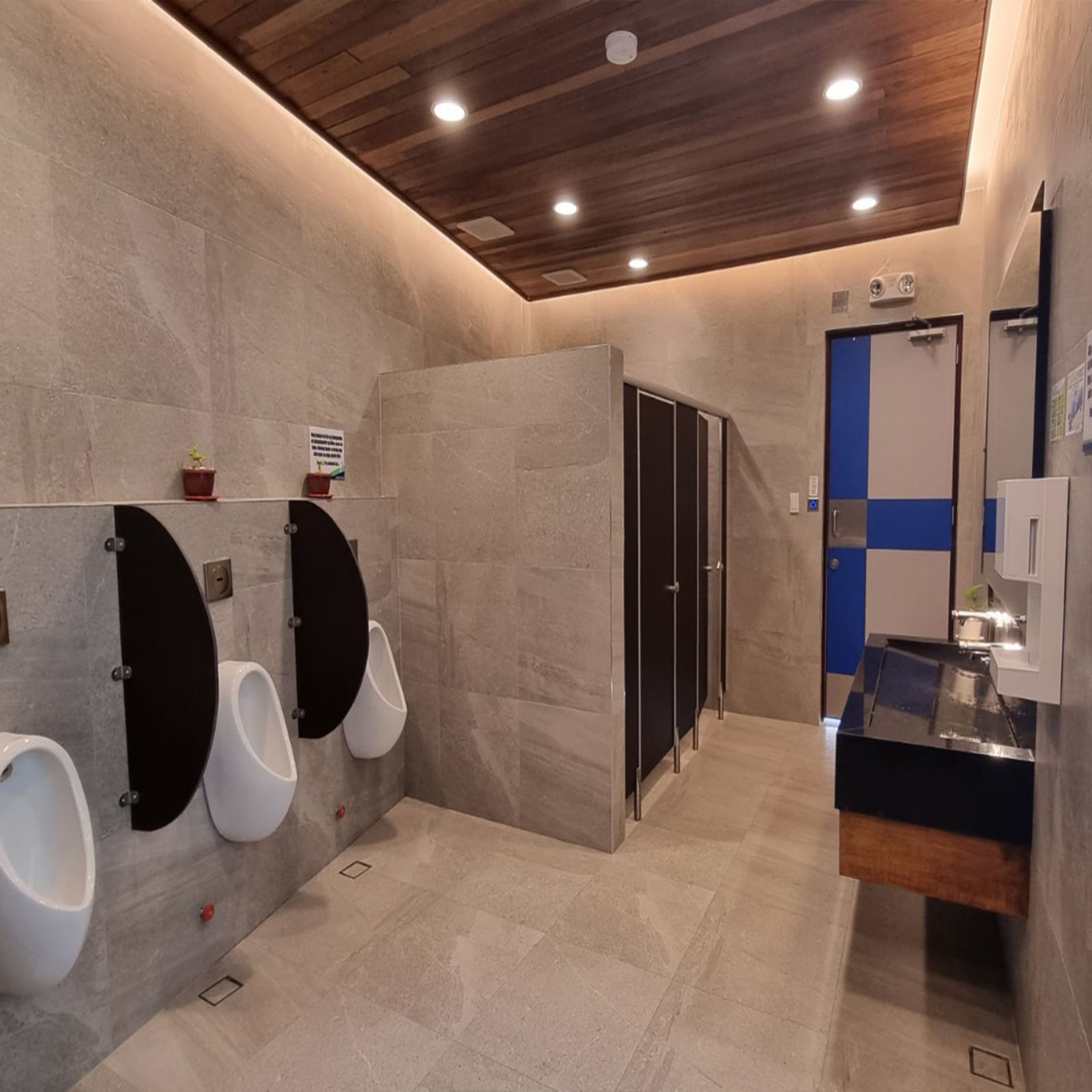 Cleanfuel starts 2023 with Balayan Batangas station opening ...