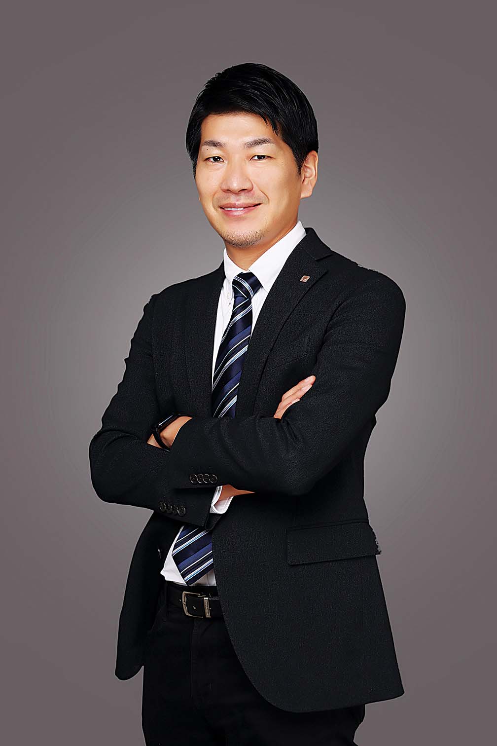 The PHAP and PHAPCares leadership - Philippines Graphic