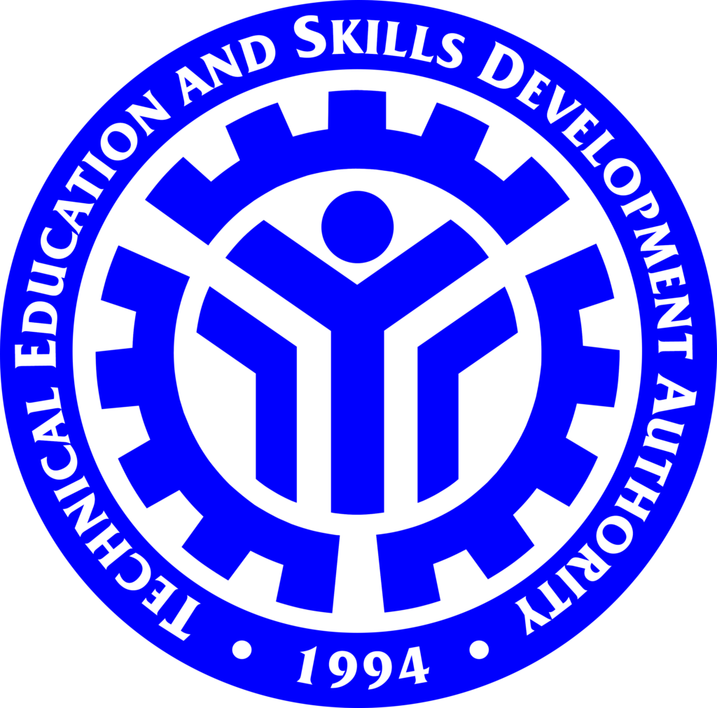 Nearly 29K OFWs, their dependents finish various TESDA trainings in ...