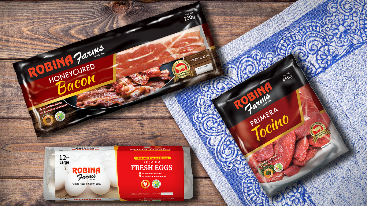 Make breakfast a delightful time for your family with these tips ...